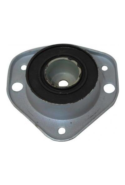 Beseka B6204 Amortisör Bağlantı Takozu – 5 Delik Oem: 5933818