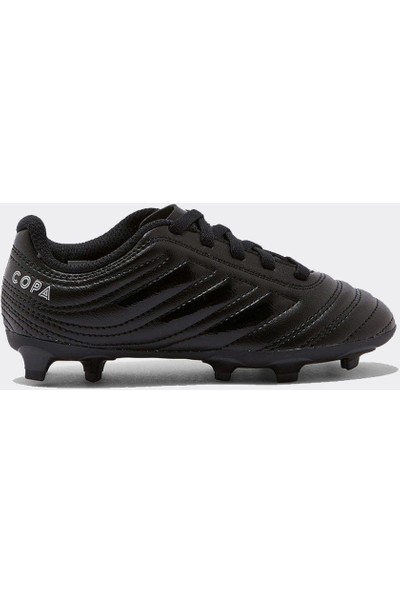 adidas Çocuk Futbol Krampon Eg3745 Copa 19.4 Fg J adidas Çocuk Futbol Krampon Eg3745 Copa 19.4 Fg J