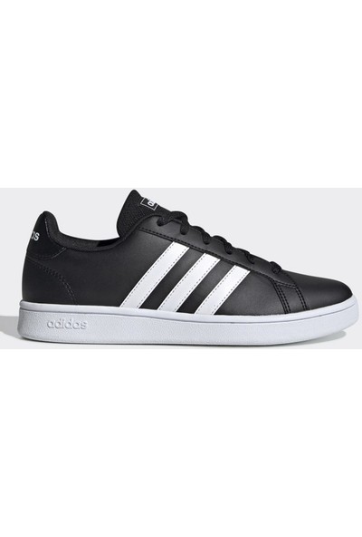 adidas Kadın Tenis Günlük Ayakkabı Ee7482 Grand Court Base adidas Kadın Tenis Günlük Ayakkabı Ee7482 Grand Court Base