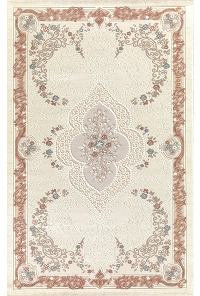 Merinos Halı Urla Ul002 065