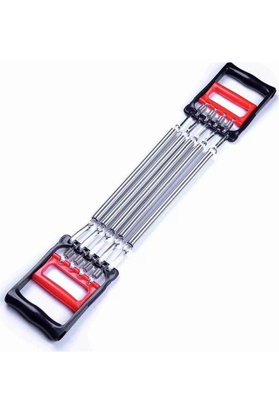 Leyaton Göğüs Yayı LYT-147 - Göğüs Yayı Kol Bilek Göğüs Kas Geliş