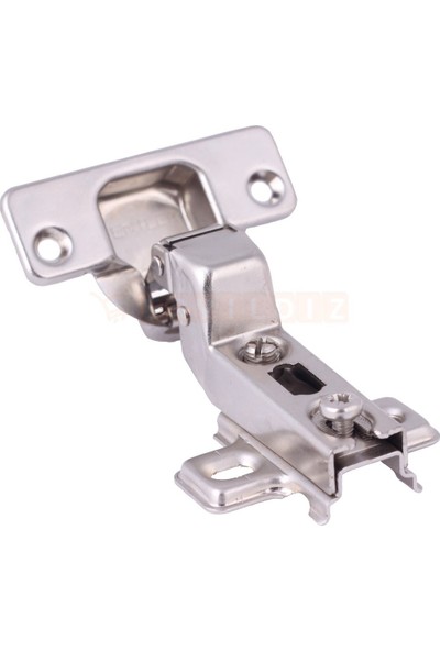 Yeniler Tas Menteşe Süper Deve Boynu Yeniler Tas Menteşe Süper Deve Boynu