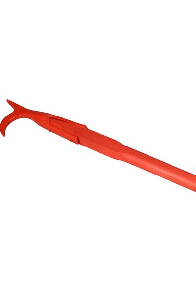 Dafne Yangın Kancası Dafne Yangın Kancası