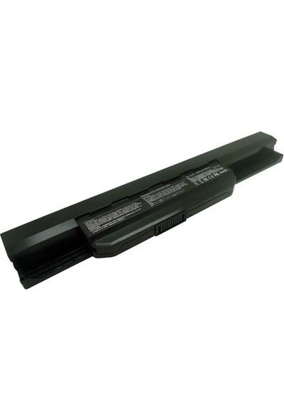 İnfostar Asus K53 K53S K53SV K53SD K53SJ A32-K53 Batarya Pil Muadil İnfostar Asus K53 K53S K53SV K53SD K53SJ A32-K53 Batarya Pil Muadil