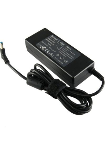 İnfostar Hp 250 G2 250 G3 Notebook Adaptör - Şarj Cihazı / Muadil - 90W İnfostar Hp 250 G2 250 G3 Notebook Adaptör - Şarj Cihazı / Muadil - 90W