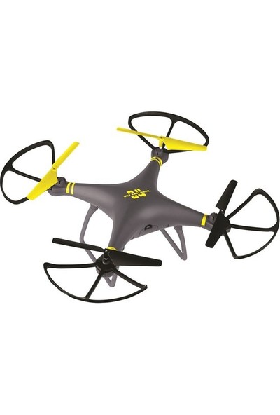 Funbox-W 606 4g Eldiven Sensörlü Kameralı Drone Funbox-W 606 4g Eldiven Sensörlü Kameralı Drone