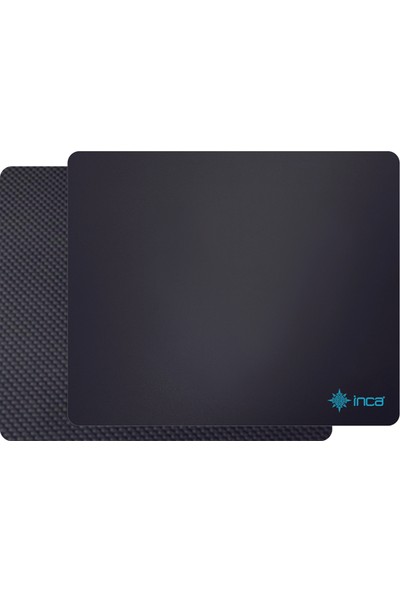 Inca IMP-020 Medium Gaming Mouse Pad