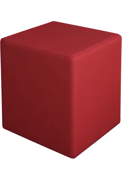 Rüyam Oyuncak Küp Puf