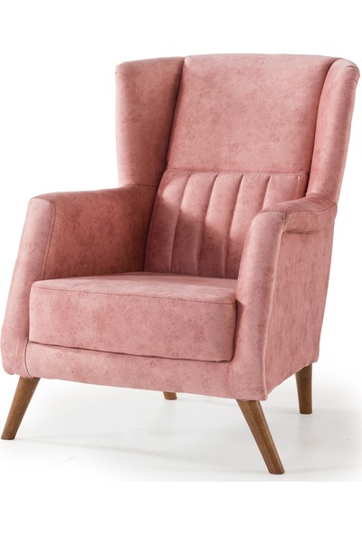 Belletto Elegance Berjer