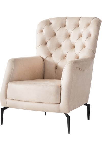 Belletto Davıs Berjer