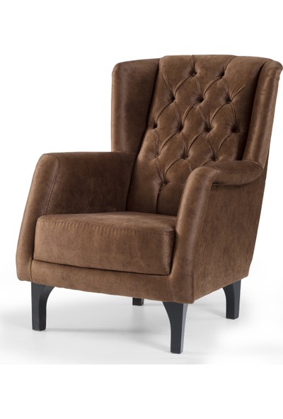 Belletto Diamond Berjer