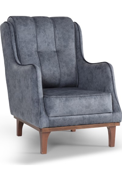 Belletto Star Berjer