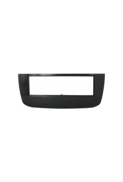 Cadence Fiat Linea 2012+ Punto 2009-2015 Teyp Çerçevesi