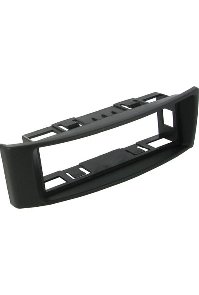 Cadence Renault Megane 1 1996-2002-2008 Teyp Çerçevesi Cadence Renault Megane 1 1996-2002-2008 Teyp Çerçevesi