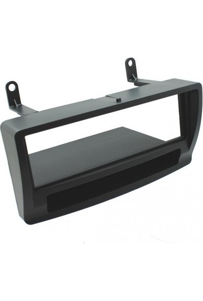 Cadence Toyota Corolla 2003-2006 Teyp Çerçeve Cadence Toyota Corolla 2003-2006 Teyp Çerçeve