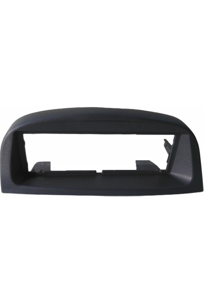 Cadence Fiat Albea Palio 2002-2005 Teyp Çerçevesi Cadence Fiat Albea Palio 2002-2005 Teyp Çerçevesi