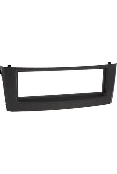 Cadence Fiat Linea 2007-2014 Teyp Çerçeve