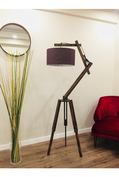 Homedit Askılı Sarkıt Tasarım Lambader Köşe Lambası Abajur Avize Homedit Askılı Sarkıt Tasarım Lambader Köşe Lambası Abajur Avize