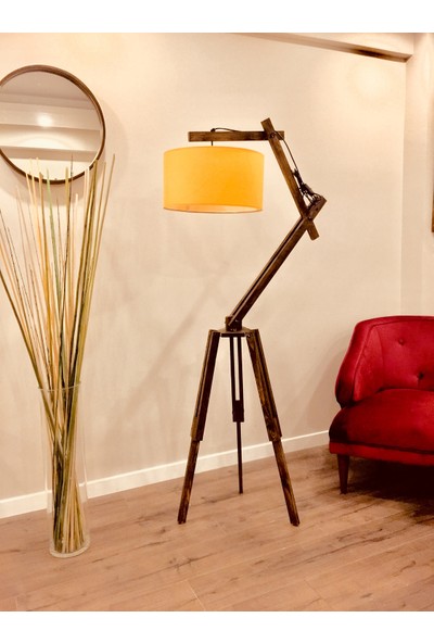 Homedit Askılı Sarkıt Tasarım Lambader Köşe Lambası Abajur Avize Homedit Askılı Sarkıt Tasarım Lambader Köşe Lambası Abajur Avize