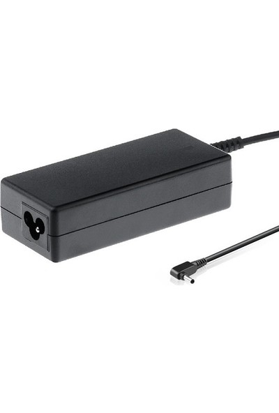 Baftec Asus ADP-45BW C Notebook Adaptörü