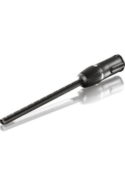 Karcher Buhar Makineleri Aksesuarları- Dokuma Bakım Nozulu