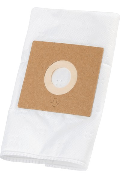 Karcher Wd2 Süpürge Bez Toz Torbası Muadil Ürün Karcher Wd2 Süpürge Bez Toz Torbası Muadil Ürün