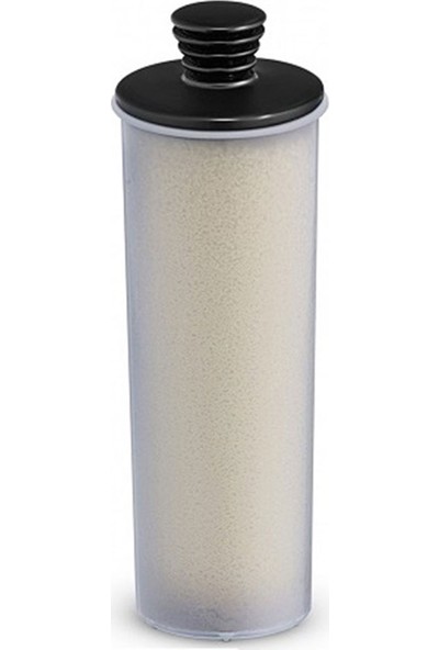 Karcher Kireç Önleyici Kartuş Filtre Karcher Kireç Önleyici Kartuş Filtre