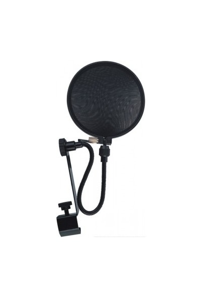 Proel APOP50 Bez Pop Filtre