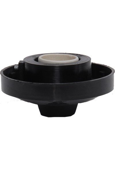 Yakan Aydınlatma 20LIK Bazalı Grif 7320 Yakan Aydınlatma 20LIK Bazalı Grif 7320