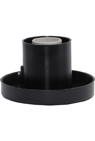 Yakan Aydınlatma 25LIK Bazalı Grif 7325