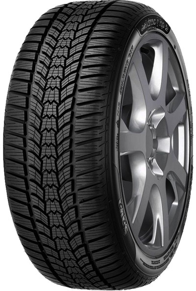 Sava 215/60 R16 99H XL Eskimo HP 2 Oto Kış Lastiği ( Üretim Yılı: 2021 ) Sava 215/60 R16 99H XL Eskimo HP 2 Oto Kış Lastiği ( Üretim Yılı: 2021 )
