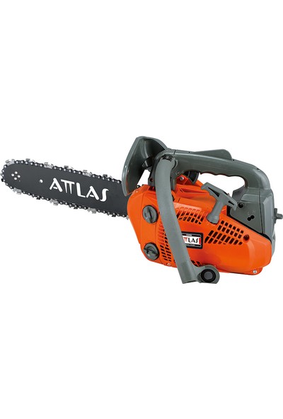 Attlas Bt 2525 Benzinli Zincirli Ağaç Kesme 25 Cm 25 Cc Attlas Bt 2525 Benzinli Zincirli Ağaç Kesme 25 Cm 25 Cc
