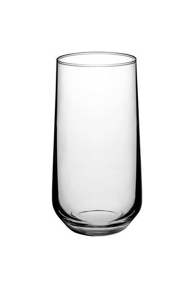 Paşabahçe 420015 6'lı Allegra Bardak