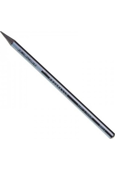 Koh-I Noor Progresso 2b Ağaçsız Grafit Füzen Kalem