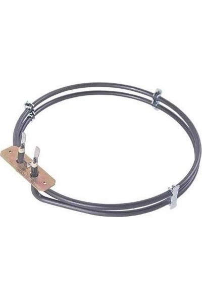 Sarcool Arçelik - Beko Turbo Fırın Rezistans Sarcool Arçelik - Beko Turbo Fırın Rezistans