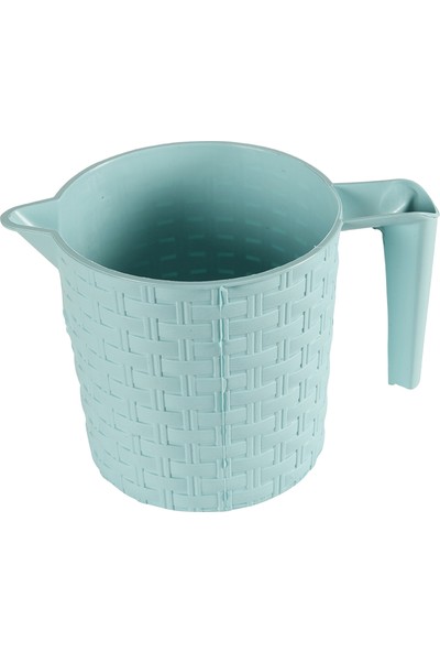 Vi! Plus Ekonomik Maşrafa - Maşrapa Vi! Plus Ekonomik Maşrafa - Maşrapa