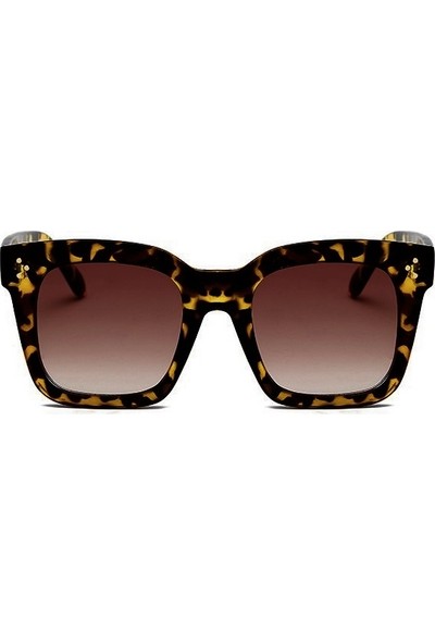 Hane14 4050 Kadın Güneş Gözlüğü