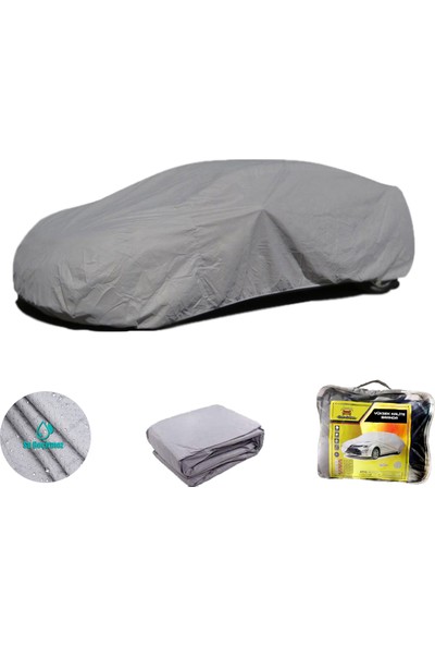 Car Shell Fiat Linea 1.3 16V Multijet (90 Hp) 2011 Model Premium Kalite Araba Brandası Car Shell Fiat Linea 1.3 16V Multijet (90 Hp) 2011 Model Premium Kalite Araba Brandası