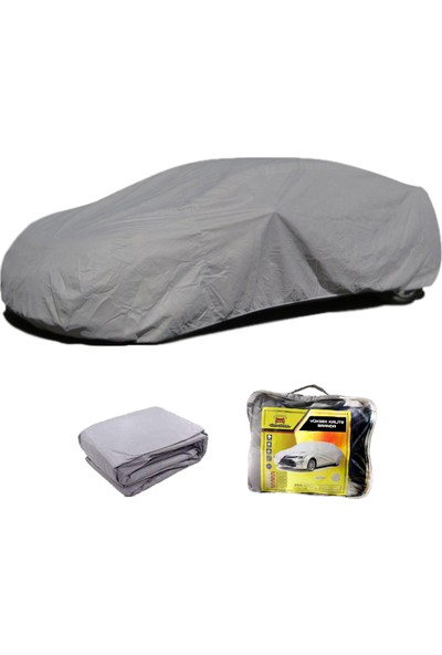 Car Shell Skoda Kodiaq 1.4 TSI (150 Hp) ACT 4x4 2016 Model Premium Kalite Araba Brandası Car Shell Skoda Kodiaq 1.4 TSI (150 Hp) ACT 4x4 2016 Model Premium Kalite Araba Brandası