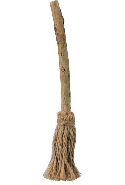 Trixie Kedi Oyuncak, Matatabi Ve Jut, 16Cm Trixie Kedi Oyuncak, Matatabi Ve Jut, 16Cm