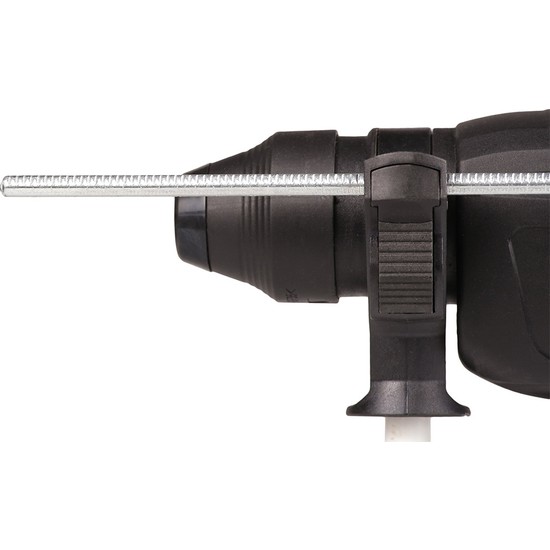 Ferm Professıonal Hdm1038P Kırıcı Delici 800W Fiyatı