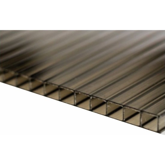 6 mm Policam Polikarbon Levha Fiyatı - Taksit Seçenekleri