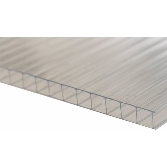 8 mm Policam Polikarbon Levha Fiyatı - Taksit Seçenekleri