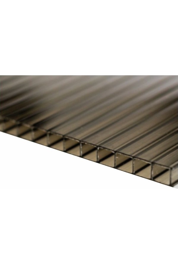 Policam Modelleri, Fiyatları ve Ürünleri - Hepsiburada