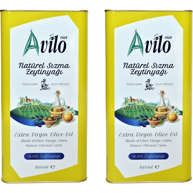 Avilo Modelleri, Fiyatları ve Ürünleri - Hepsiburada