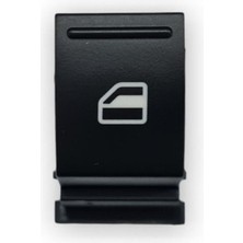 Cam Ekipmanları ve Fiyatları - Hepsiburada.com