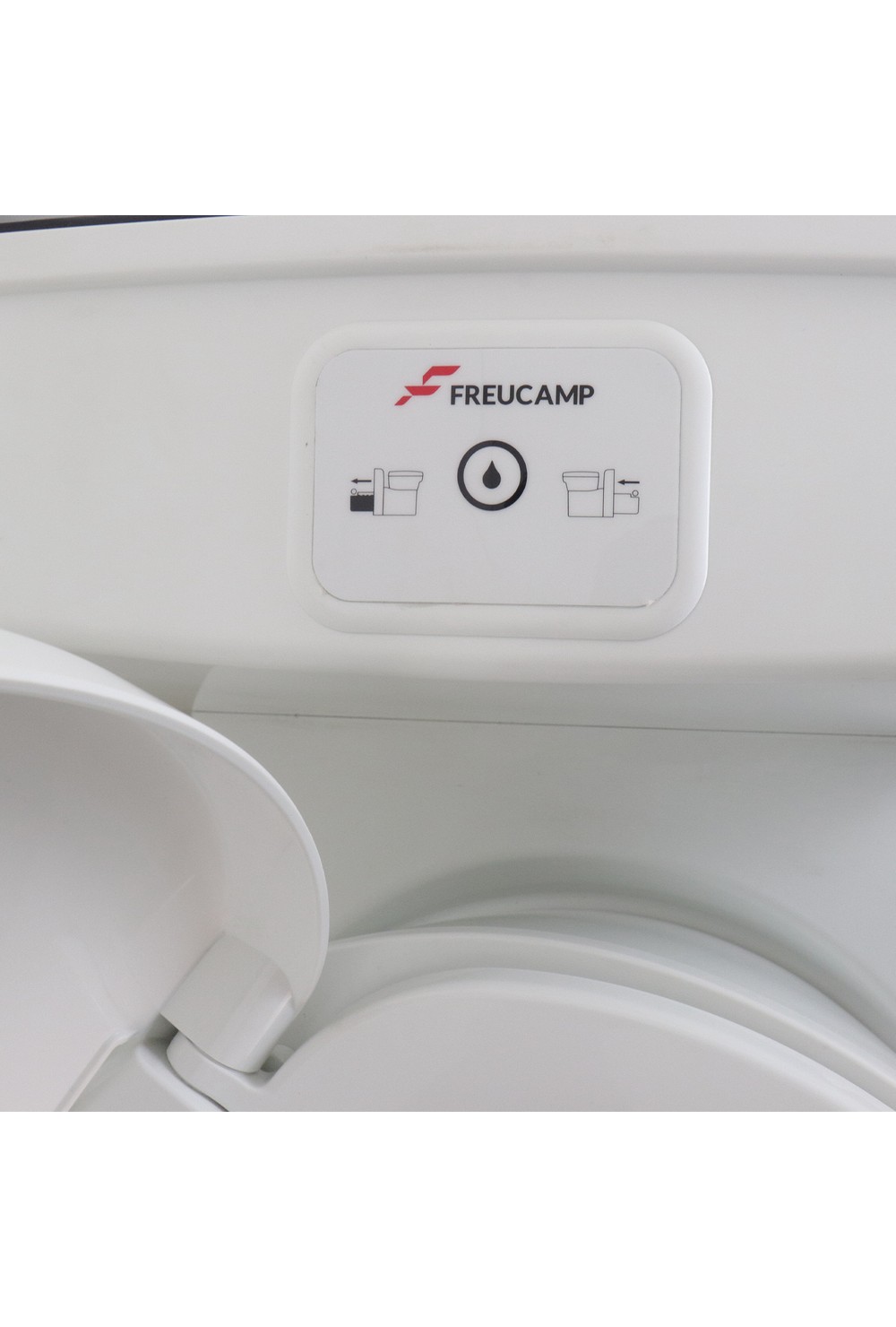 Freucamp Modelleri, Fiyatları ve Ürünleri - Hepsiburada