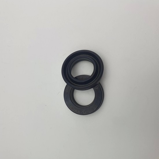 BH Büyük Hidrolik Piston Boğaz Keçesi Nbr K21 - 35X40X4.2 Fiyatı