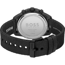 Boss Watches Erkek Kol Saatleri ve Ürünleri - Hepsiburada.com