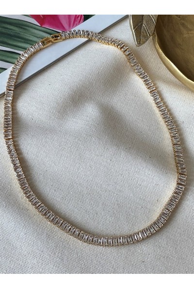 Nd jewelry Mağazası Ürün Fiyatları - Hepsiburada